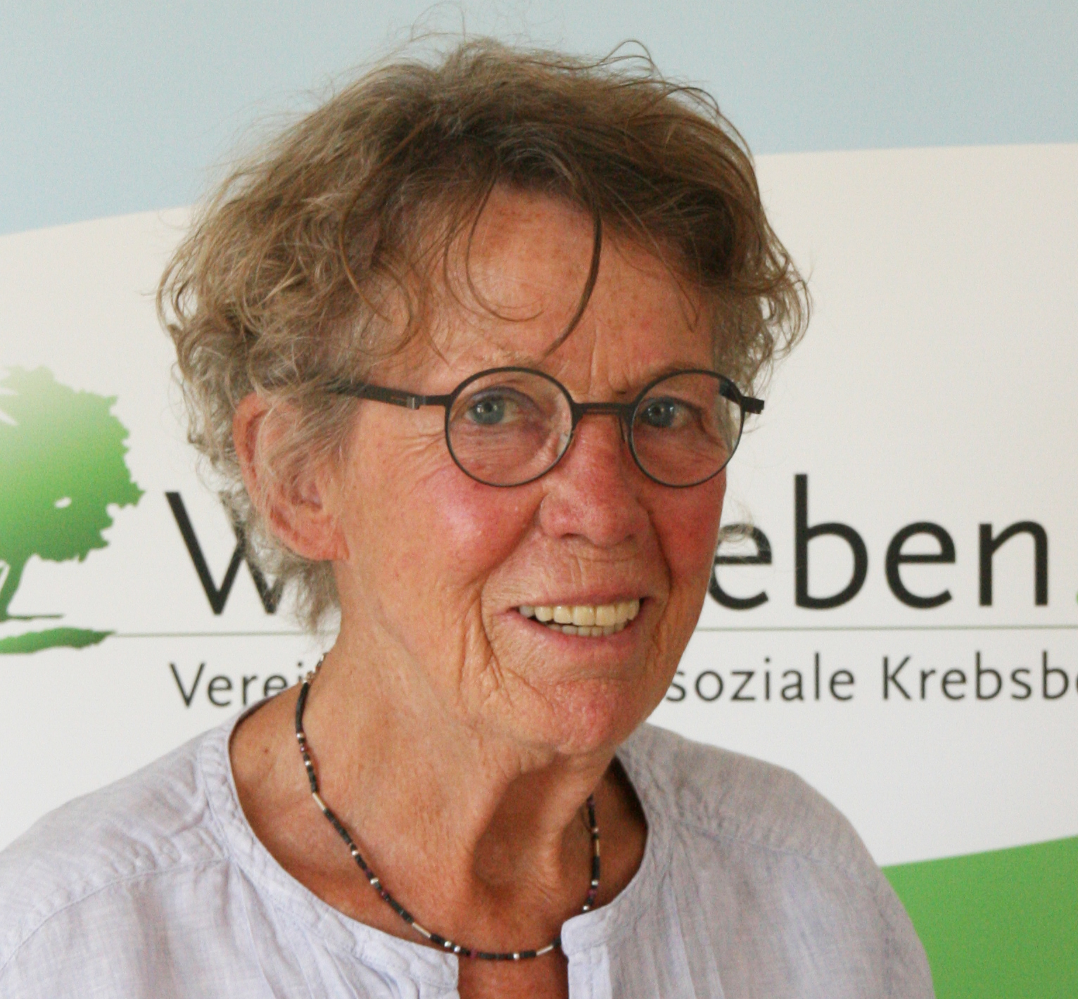 Team / Vorstand